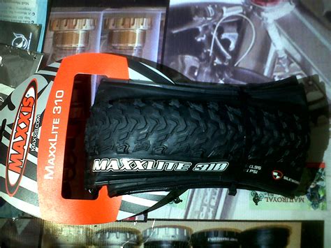 Aksesoris Sepeda Jual Aksesoris Sepeda Gunung