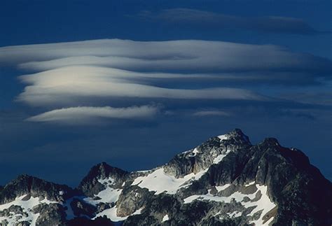 Travel Lens Dan Westergrens World National Geographic