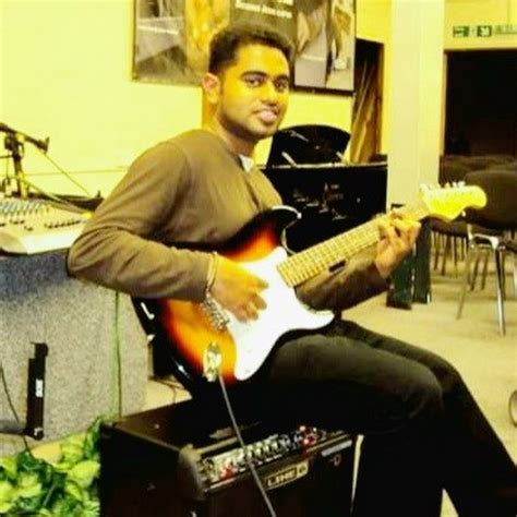 Sachith Malintha Youtube