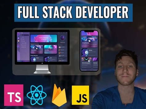 An Amazing Responsive Web App Upwork