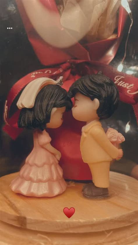 Vidath Sasmitha Vidath Sasmitha Official • Instagram Photos And Videos