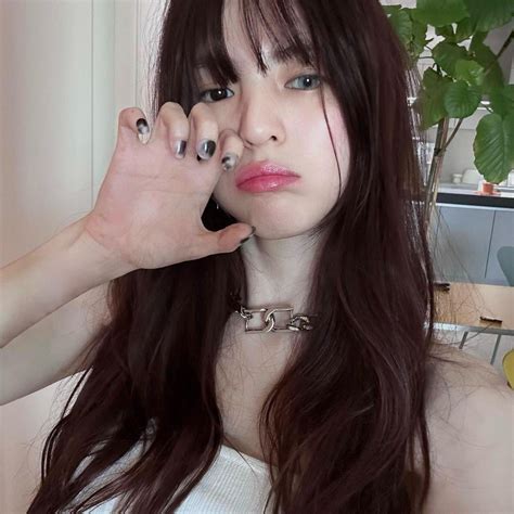 Han So Hee R Kdramafap
