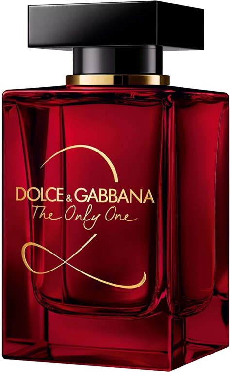 The World Of Fragrance And Elegance The Business Standard