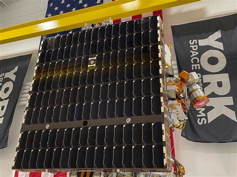Air Force May Revive Shelved Arrw Hypersonic Program