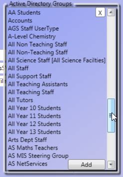 Odd Scrollbar Behaviour In WPF Control Stack Overflow