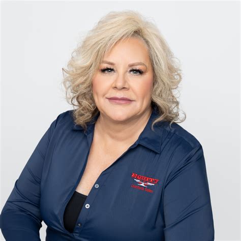 Equity Cooperative Promotes Klitzke To Cao Mid West Farm Report