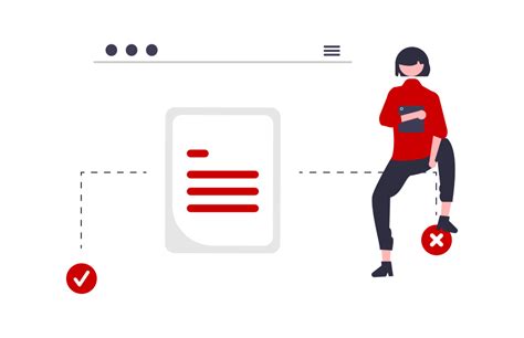 Call Attention To Potential Bias And Other Actions For Allies By Better Allies® Code Like A