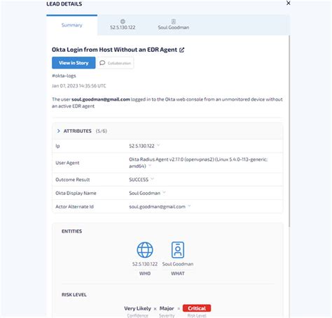 Places To Supercharge Your SOC With Automation PlanetJon Network