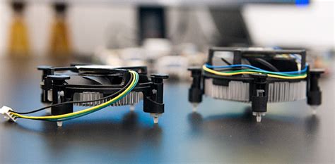 Intel S Sandy Bridge Architecture Exposed