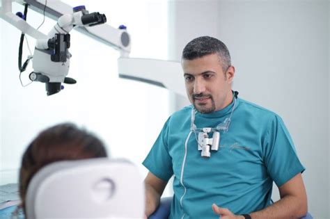 Ahmed Alwaidh Bds Msc Kcl Endo On Linkedin Smile