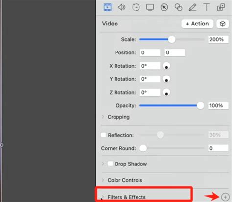 How To Use Screenflow The Best Tutorial For Beginners