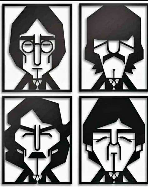 Pin By Amelia Rigelman On Decals Laser Cut Wood Crafts Cnc Art Laser Art