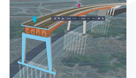 Help Whats New In Autodesk Infraworks Autodesk