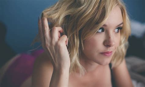 Brea Grant Nude Porn Pictures XXX Photos Sex Images 4064051 PICTOA