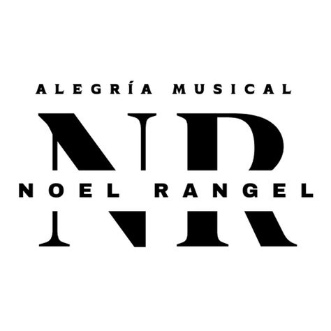 Noel Rangel Youtube
