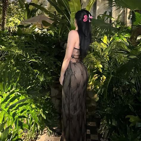 Lưu Ly Luuly1999 • Threads Say More