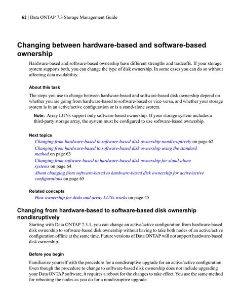 Data Ontap 73 Storage Management Guide Pingliang2000 Page 62