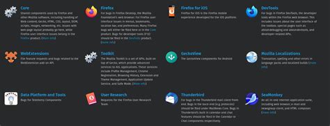 5 Reasons To Switch To Firefox Right Now
