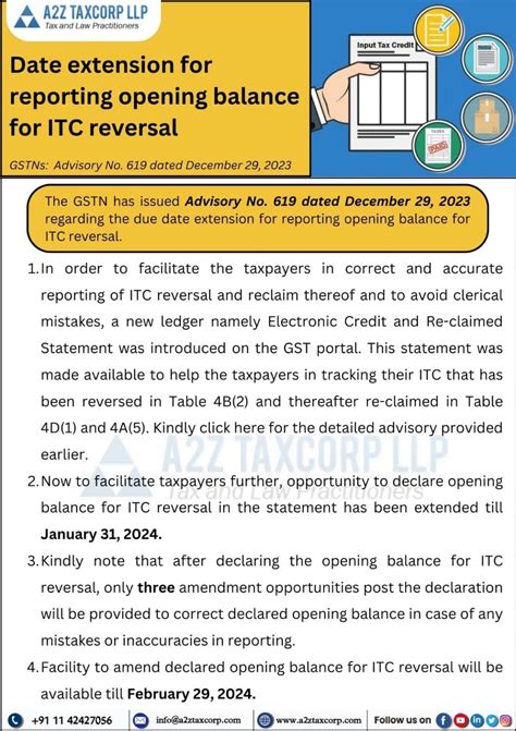 Rajesh Patel Posted On Linkedin