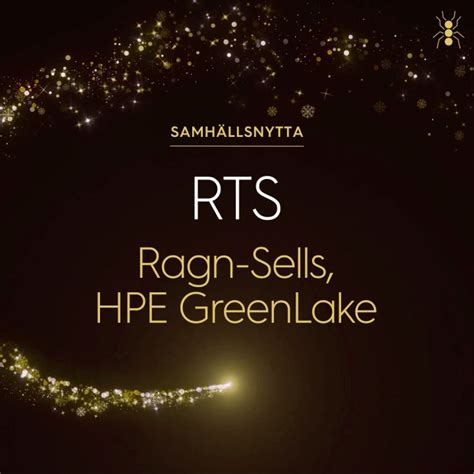 Johan Blom On Linkedin Stort