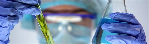 Product Testing Maker U