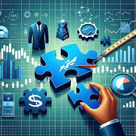 Customization In Quant Trading Tailoring Strategies To Your Firms Needs QuantConnectScripts Com