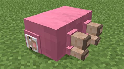 I Coded Your Ideas In Minecraft YouTube