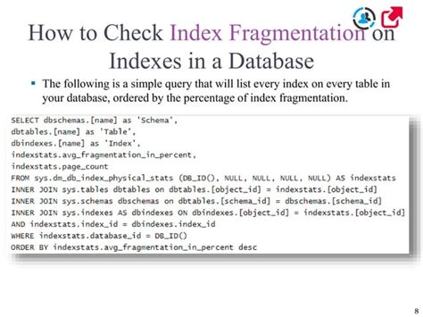 Distributed Database Management Systems Ppt