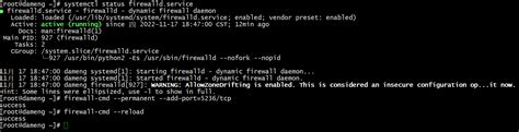 四、dm Manager工具使用dm数据库连接工具 Csdn博客