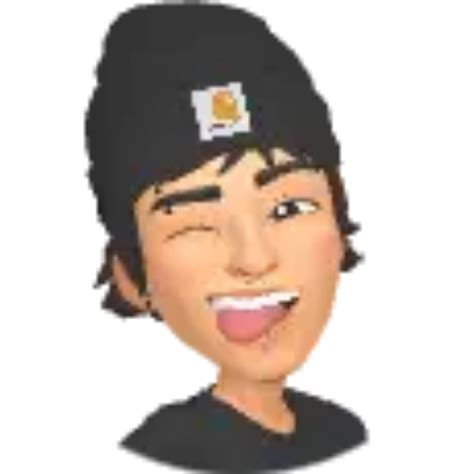 Cali Cali Grlx Snapchat Stories Spotlight And Lenses