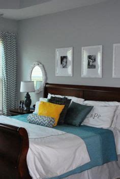 Stonington Gray On Pinterest