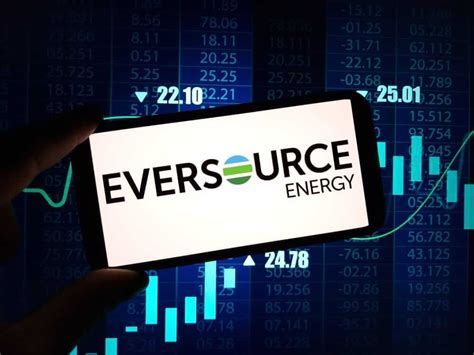 Are Wall Street Analysts Predicting Eversource Energy…