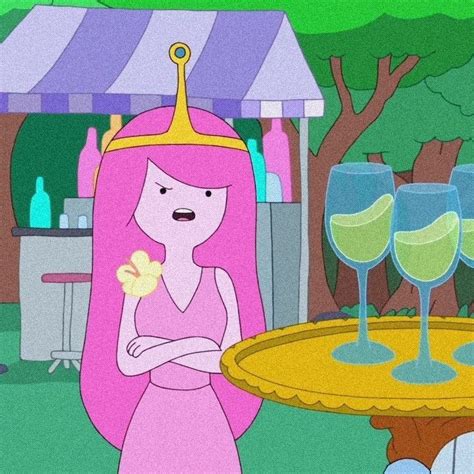 Pin By Ash On Pb And M Adventure Time Cartoon Adventure Time