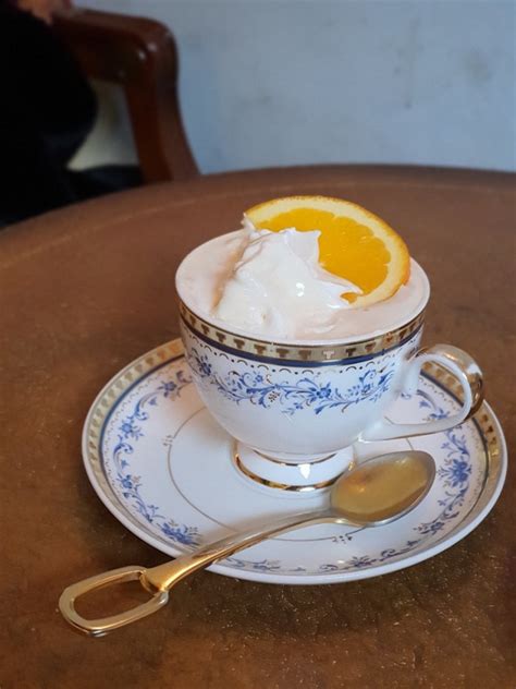 익선동 카페 동백양과점 수플레 맛집이래 네이버 블로그