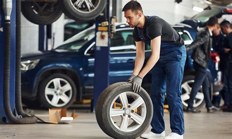 Ban Accelera Phi R Spesifikasi Harga Kelebihan Dan Kekurangan