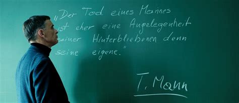 Class Enemy Ciak Magazine