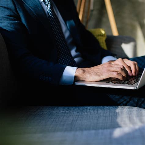 FAQ Low Sperm Count Dr Navdeep