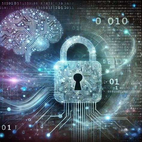 Guillermo De Torre Rodríguez On Linkedin Ai Confidentiality