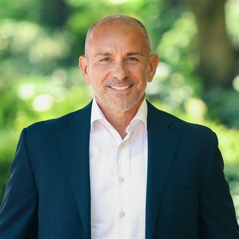 Frank P Morabito Real Estate Agent Compass