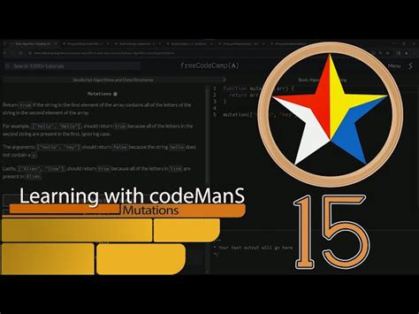 Javascript Arrayprototypemap The Freecodecamp Forum