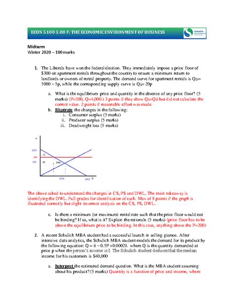 Econ 5100 Solution Warning Tt Undefined Function 32 Warning Tt