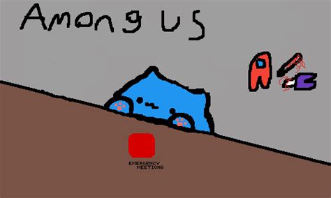 Edición Bongo Cat Saves The Day Herramienta Gratuita De Dibujo En Línea De Pixel Art Pixilart