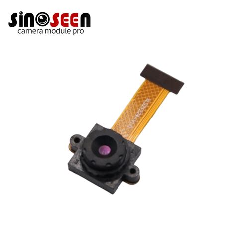 Κάμερα Cmos Imx307 1080p με υψηλό δυναμικό εύρος Mipi Hdr απεικόνιση για έξυπνο σπίτι