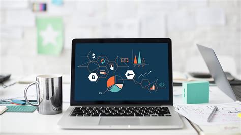 Análisis de datos con R MarcusRB