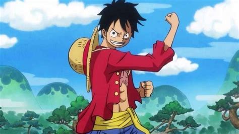 Top 50 Most Popular Anime Hairstyles Of All Time
