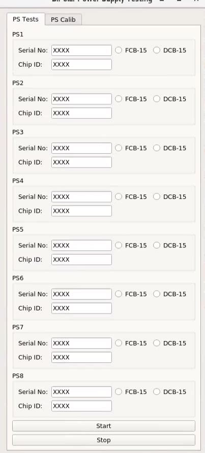 Python Pyqt5 Different Grids On Different Tabs Stack Overflow
