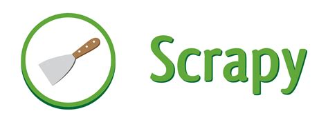 Web Scraping Con Django Y Scrapy Extrayendo Datos De La Web Con Python