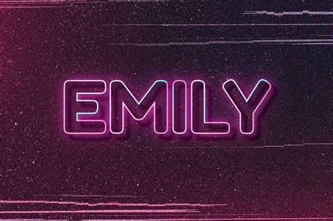 Emily Background Images Free Photos Png Stickers Wallpapers