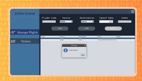 عمل مشاريع بإستخدام Java C C Python خمسات
