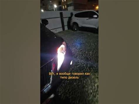 Супротек АКТИВ ПРЕМИУМ Решение расхода масла и компрессии! #suprotec # ...
